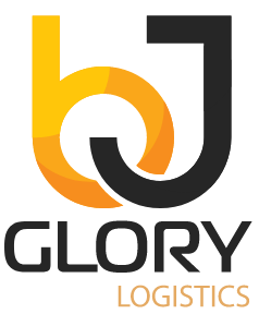 BJ Glory Logistics - Complete Air, Sea, and Land Transportation Solutions