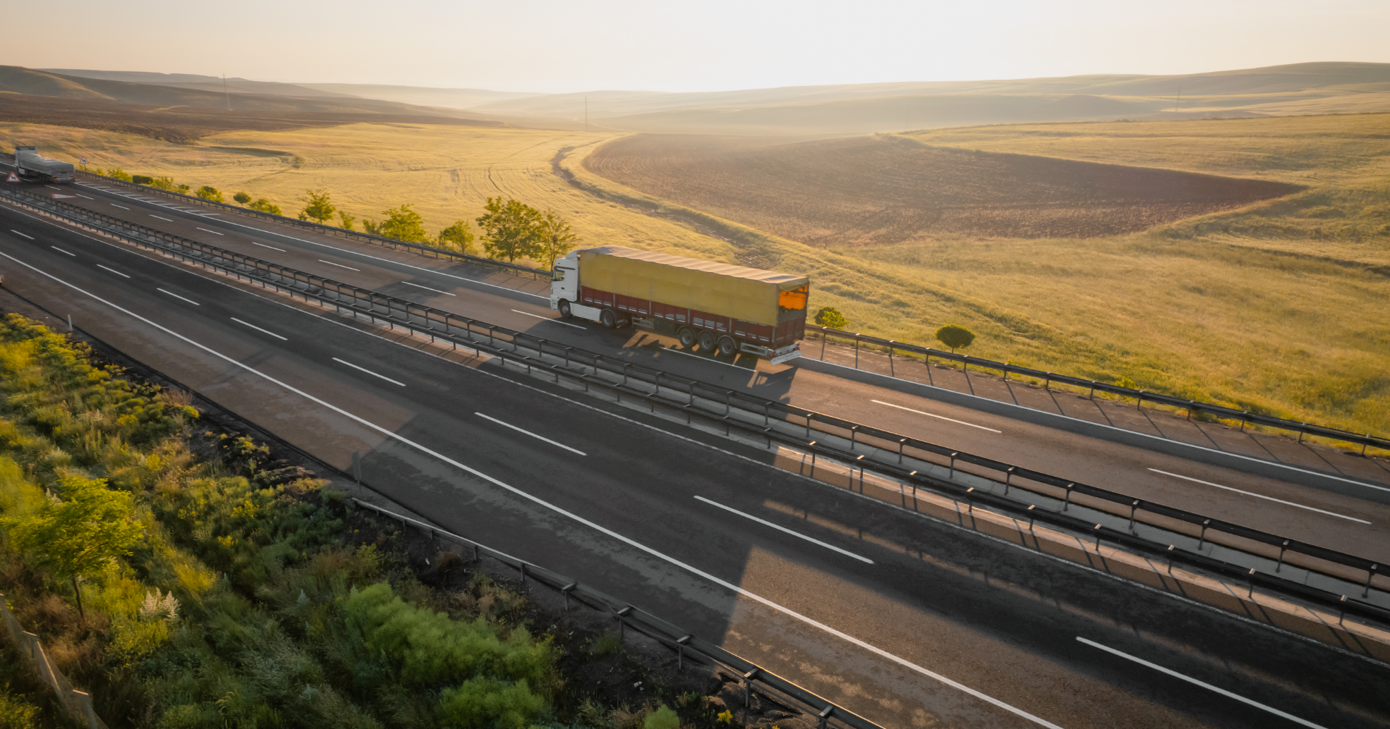 BJ Glory Logistics - Complete Air, Sea, and Land Transportation Solutions